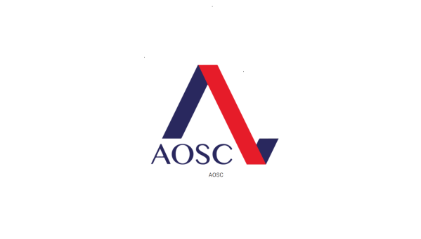 Accreditation Office For Standards Conformity Assessment Capacity (AOSC ...